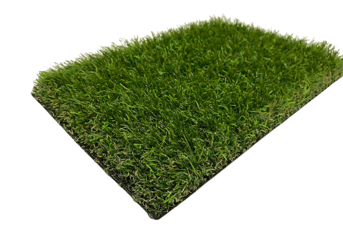 Prémium műfű termékeink - Prémium belga műfű - Grassland - Az örök pázsit